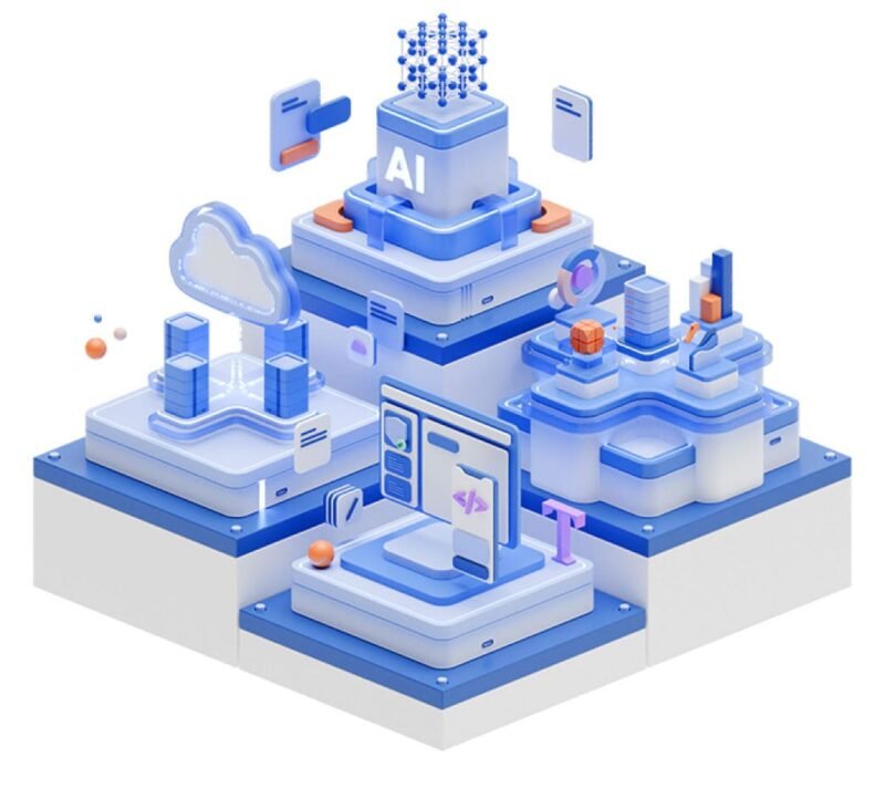 Digitization - Procycons