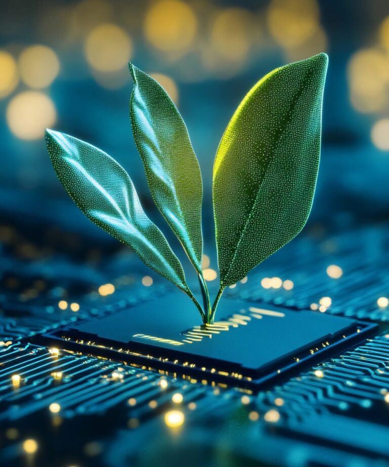 About us - Procycons